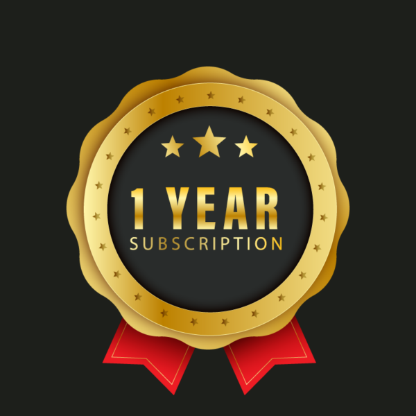 Tokegameart Addict Lifetime Subscription Royalty Free 2d Game Assets Tokegameart